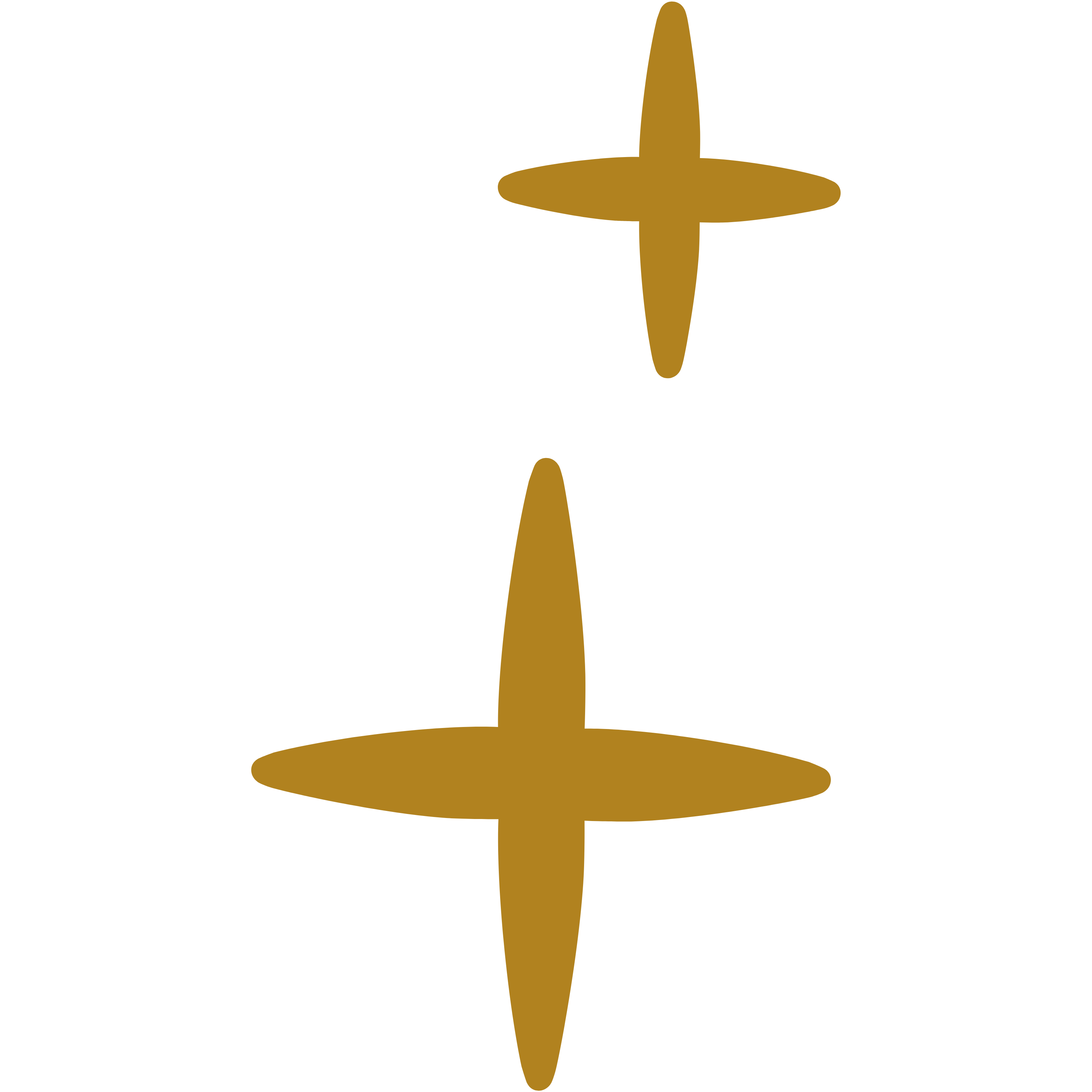 Beta Watch The Airtable Tutorial And Set Up Your To Do List For The Curriculum Copy Badass
