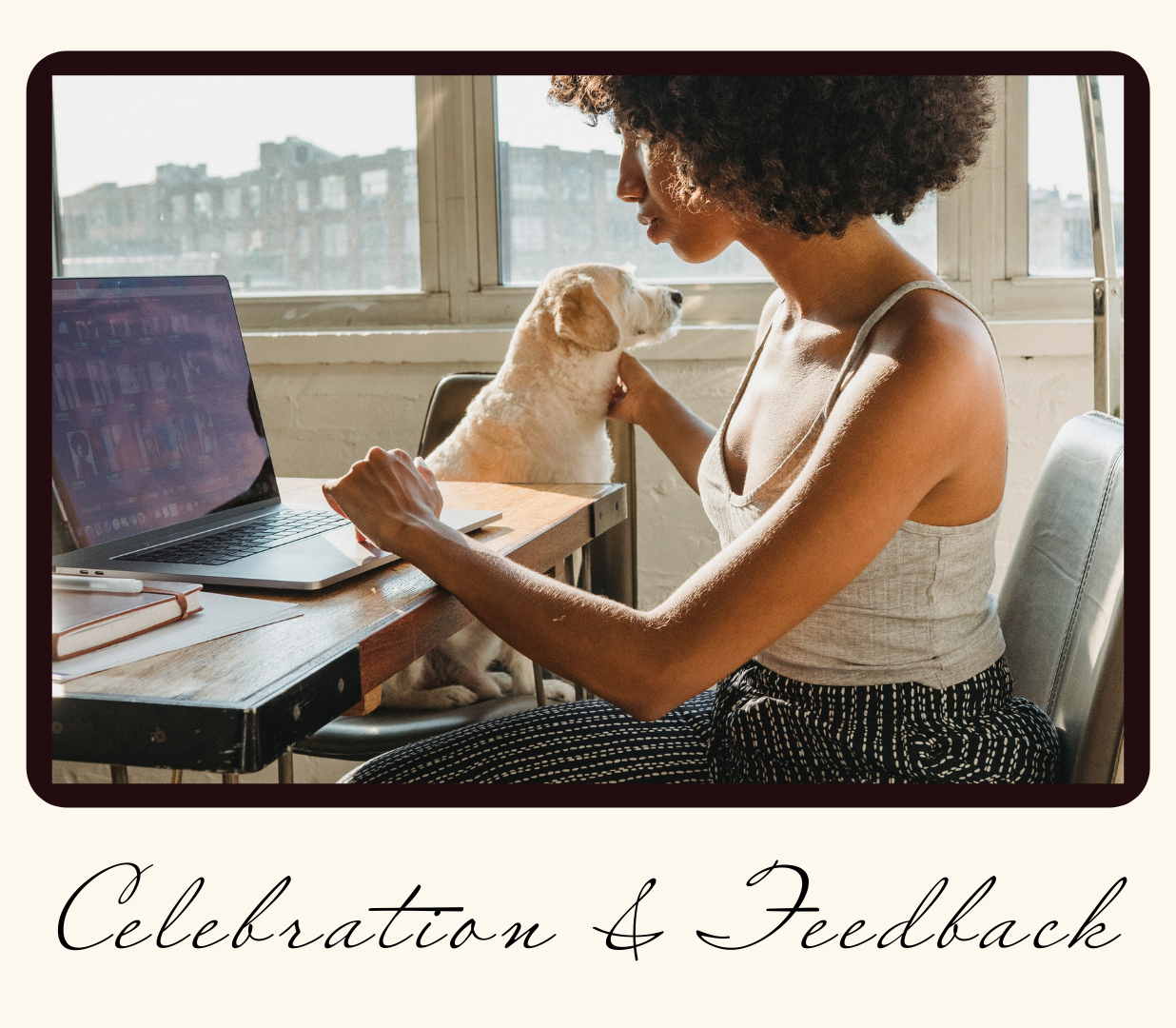 🎉 Celebration & Feedback: Marketing and Launching Your Products ...