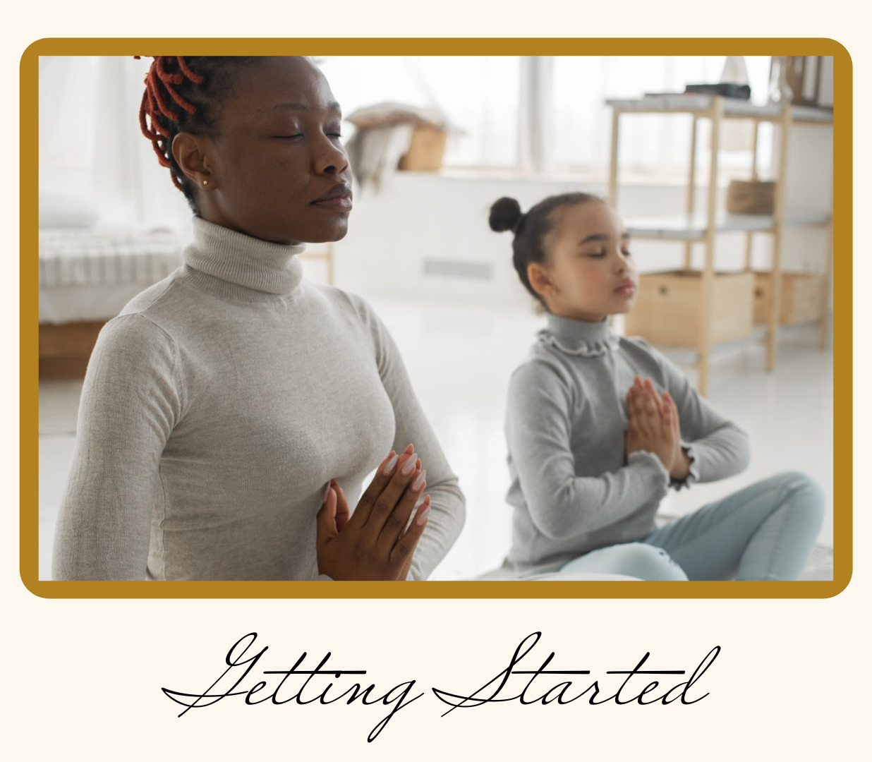 Enrolled December 2022 | Pre-Course Work & Getting Started – Badass Butterfly Training